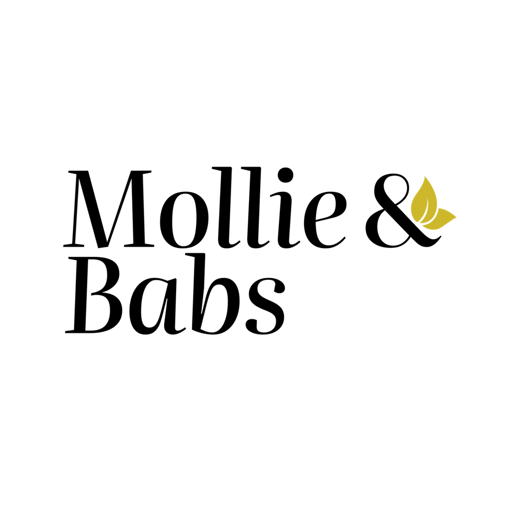 Shop – Mollie & Babs